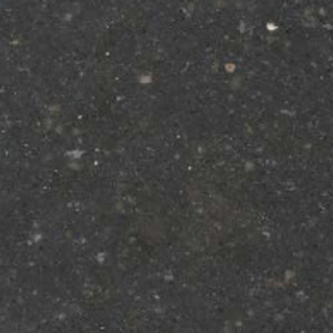 SILESTONE® Arden Blue アーデン・ブルー【在庫確認】 – 株式会社コスモ建材工業