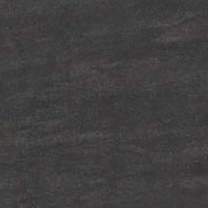 DEKTON® BROMO ブロモ – 株式会社コスモ建材工業