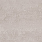 caesarstone シーザーストーン 4023 Topus Concrete – 株式会社コスモ建材工業