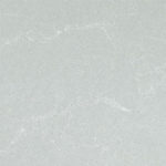 caesarstone シーザーストーン 5110 Alpine Mist – 株式会社コスモ建材工業