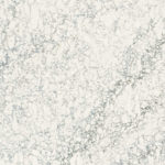 caesarstone シーザーストーン 5171 Arabetto – 株式会社コスモ建材工業