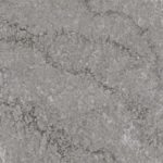 caesarstone シーザーストーン 6313 Turbine Grey – 株式会社コスモ建材工業