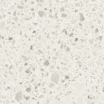 caesarstone シーザーストーン 6600 Nougat – 株式会社コスモ建材工業