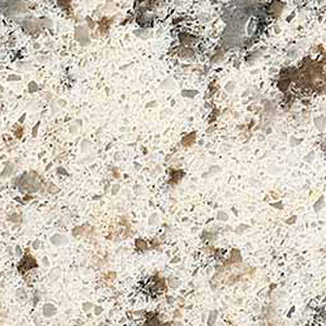 FioreStone フィオレストーン WD02 Almond Fudge アーモンドファッジ – 株式会社コスモ建材工業