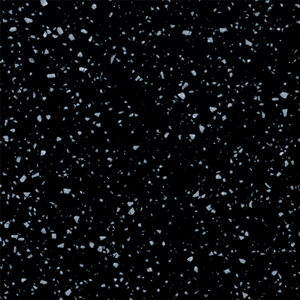 HI-MACS ハイマックス Stardust Granite スターダストグラニート G053 – 株式会社コスモ建材工業