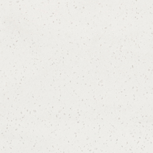 HI-MACS ハイマックス Aurora Modern Gray オーロラ モダングレイ M626 – 株式会社コスモ建材工業