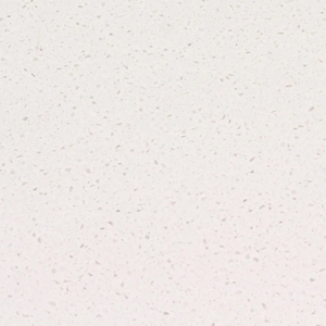 STARON®スタロン Aspen Alder アスペンアルダー AA625 – 株式会社コスモ建材工業