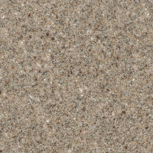 STARON®スタロン Aspen Brown アスペンブラウン AB632 – 株式会社コスモ建材工業