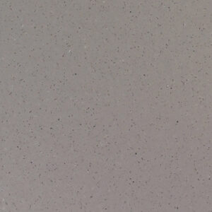 STARON®スタロン Aspen Concrete アスペンコンクリート AC629 – 株式会社コスモ建材工業