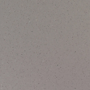 STARON®スタロン Aspen Concrete アスペンコンクリート AC629 – 株式会社コスモ建材工業