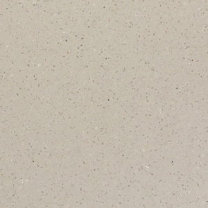 STARON®スタロン Aspen Cliff アスペンクリフ AC652 – 株式会社コスモ建材工業