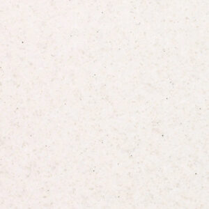 STARON®スタロン Aspen Stucco アスペンスタッコ – 株式会社コスモ建材工業