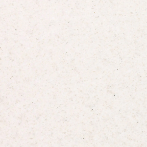 STARON®スタロン Aspen Stucco アスペンスタッコ AS644 – 株式会社コスモ建材工業