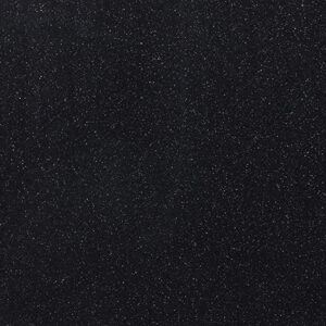 STARON®スタロン Metallic Galaxy メタリックギャラクシー EQ595 – 株式会社コスモ建材工業