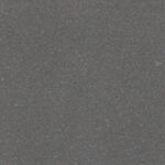 STARON® – 株式会社コスモ建材工業