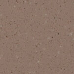 STARON® – 株式会社コスモ建材工業