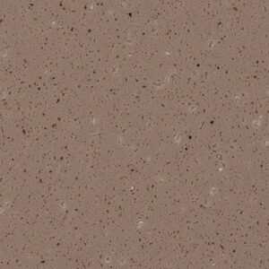 STARON®スタロン Sanded Clay サンドクレイ SC475 – 株式会社コスモ建材工業