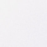 STARON® – 株式会社コスモ建材工業