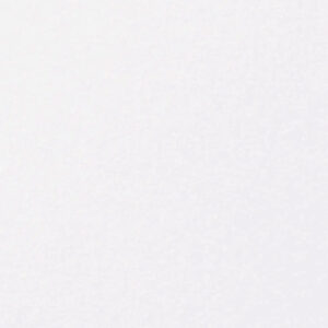 STARON®スタロン Sanded Icicle サンドアイシクル SI414 – 株式会社コスモ建材工業