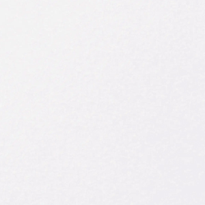 STARON® – 株式会社コスモ建材工業