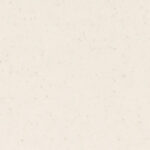 STARON® – 株式会社コスモ建材工業