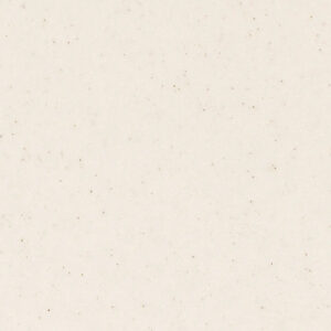 STARON®スタロン Sanded Linen サンドリネン SL443 – 株式会社コスモ建材工業