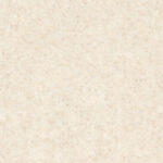 STARON® – 株式会社コスモ建材工業