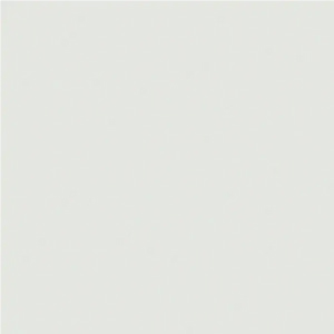 STARON®スタロン Fog フォグ SF020 – 株式会社コスモ建材工業