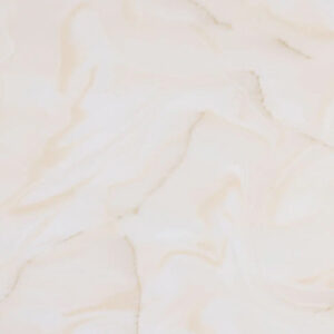 STARON®スタロン Latte Cream ラテクリーム VL343 – 株式会社コスモ建材工業