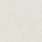 STARON® – 株式会社コスモ建材工業