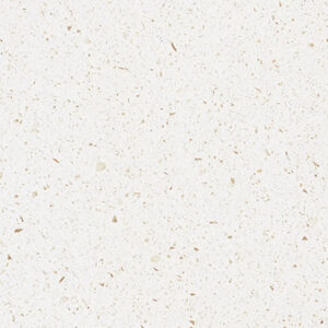 STARON®スタロン Horizon ホライズン FH114 – 株式会社コスモ建材工業