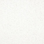 STARON® – 株式会社コスモ建材工業