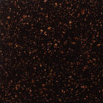 STARON® – 株式会社コスモ建材工業