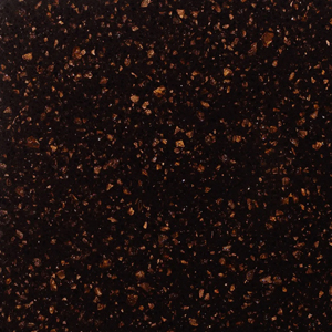 STARON®スタロン Radiance（Shimmer）レーディアンス（シンマー） – 株式会社コスモ建材工業