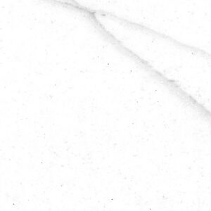 HI-MACS ハイマックス Aurora Calacatta Fiore オーロラ カラカッタフィオレ M802 – 株式会社コスモ建材工業